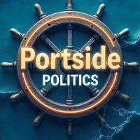 Portside Politics – Politics | Travel News | Port Adventures